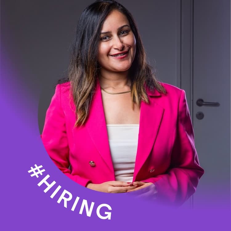 Portfolio Showcase | Abdo AR - Co-Founder & CTO | Digital Entrepreneur